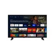 JVC LT-32VAH3300 HD Smart TV