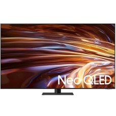 SAMSUNG QE65QN95DATXXH 4K NEO UHD SMART