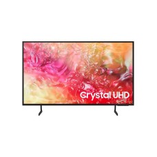 SAMSUNG UE75DU7172UXXH Crystal UHD 4K Smart TV (2024)