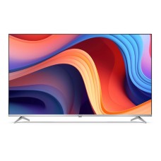 SHARP 55 inča 55GP6260E 4K UHD Google TV