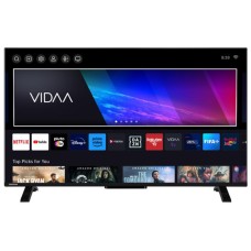 TOSHIBA 43LV2463DG FHD LED Smart TV