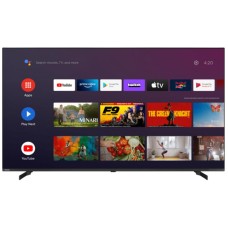 TOSHIBA 70QA5D63DG 4K QLED Smart TV