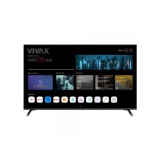 VIVAX 55S60WO Smart, 4k UHD, webOS