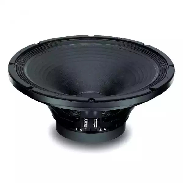 FBT (B&C) LOUDSPEAKER M450.100 C/FX-T