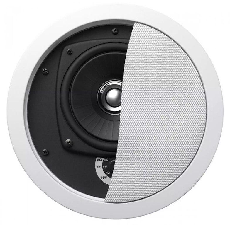 KEF Ci115QCT - Plafonski zvučnik B-Stock