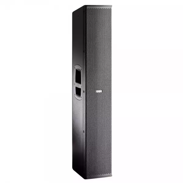 FBT VERTUS CLA 406A B-Stock