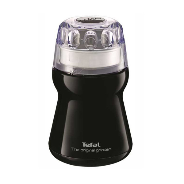 Tefal GT1108 Mlin za kafu