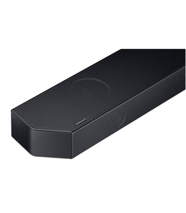 Samsung Soundbar HW-Q700DEN