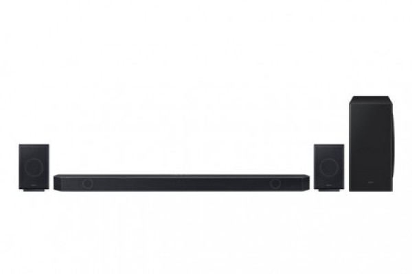 Samsung Soundbar HW-Q930DEN