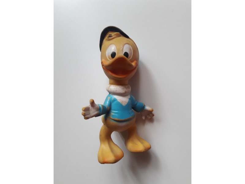 Walt disney pajin sestric art 125