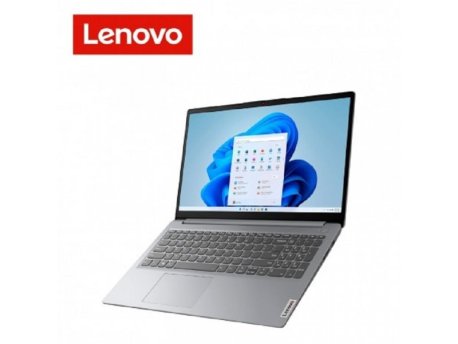 LENOVO IdeaPad 1 15ALC7 82R400PXRM