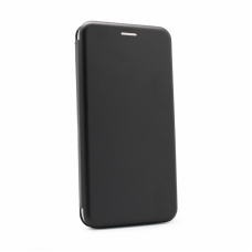 Futrola Teracell Flip Cover za Xiaomi Mi 10T Lite crna