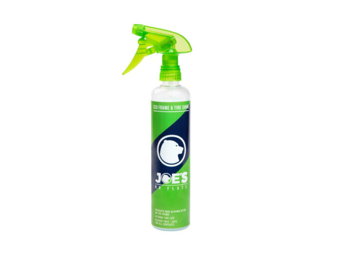 Joes No Flats Bio-Degreaser sprej