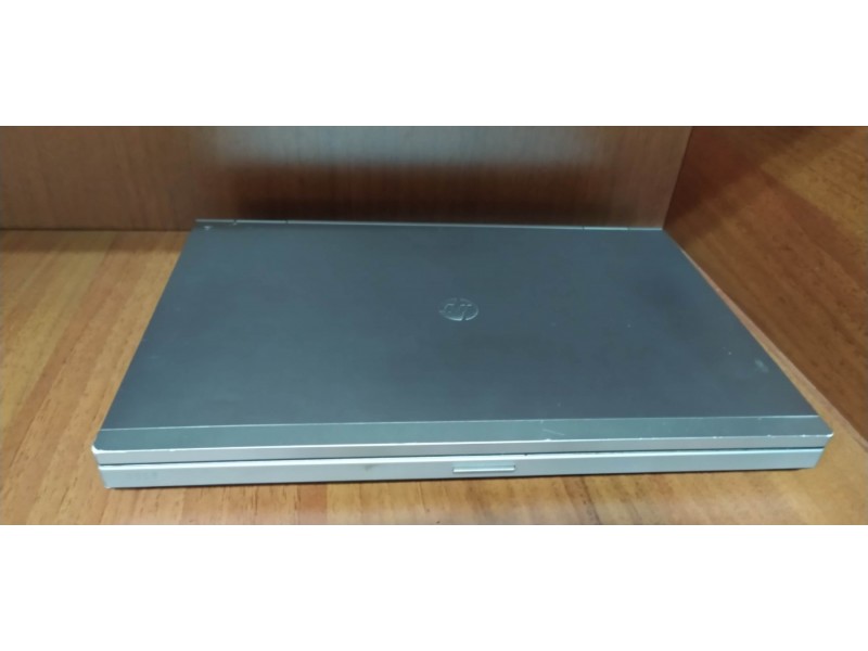 LAP TOP EliteBook 8560p