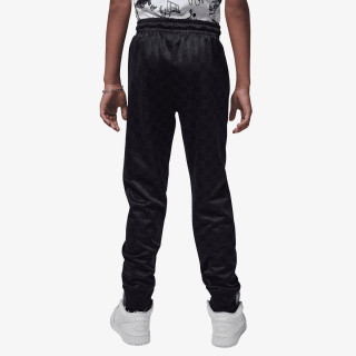 HADDAD Donji deo trenerke JDB JORDAN MONOGRAM TRACK PANT