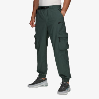 NIKE Donji deo trenerke Tech Woven