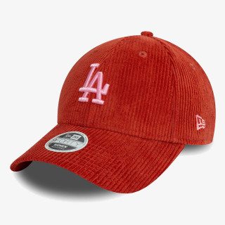 NEW ERA Kačket LOS ANGELES DODGERS INRFPK