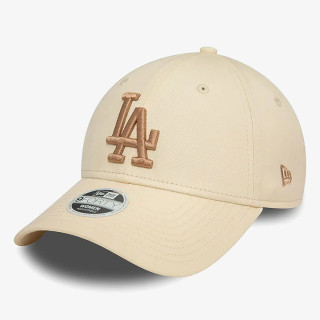 NEW ERA Kačket LOS ANGELES DODGERS LTCTTA