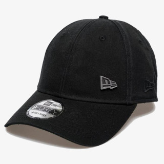 NEW ERA Kačket NEW ERA BLK