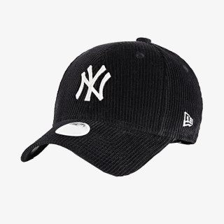 NEW ERA Kačket NEW YORK YANKEES BLKIVO