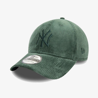 NEW ERA Kačket NEW YORK YANKEES DKG