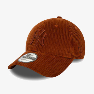 NEW ERA Kačket NEW YORK YANKEES EBREBR