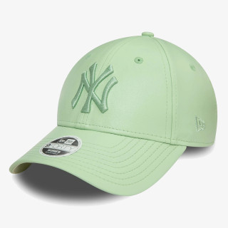 NEW ERA Kačket NEW YORK YANKEES FMTFMT