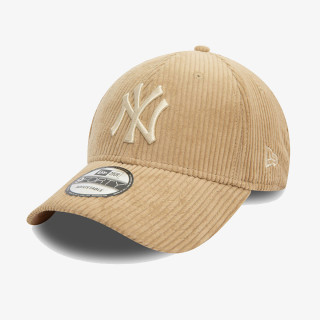 NEW ERA Kačket NEW YORK YANKEES TAUTAU