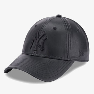 NEW ERA Kačket WMNS PU 9FORTY NEYYAN BLKBLK