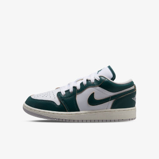 NIKE Patike Air Jordan 1 Low SE