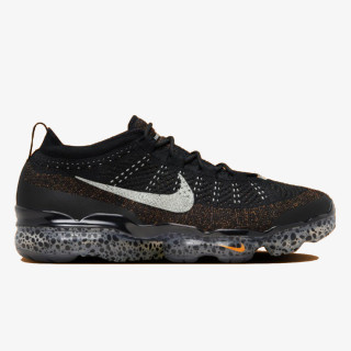 NIKE Patike Air Vapormax 2023