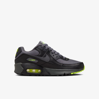 NIKE Patike Air Max 90 Next Nature