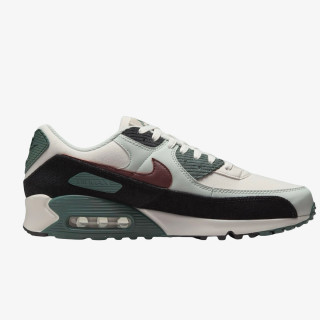 NIKE Patike Air Max 90 Premium