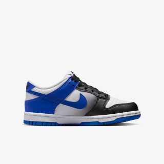 NIKE Patike Dunk Low