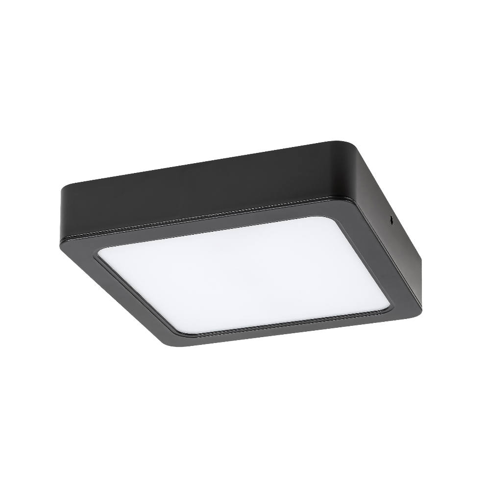 71203 SHAUN2 LED PANEL