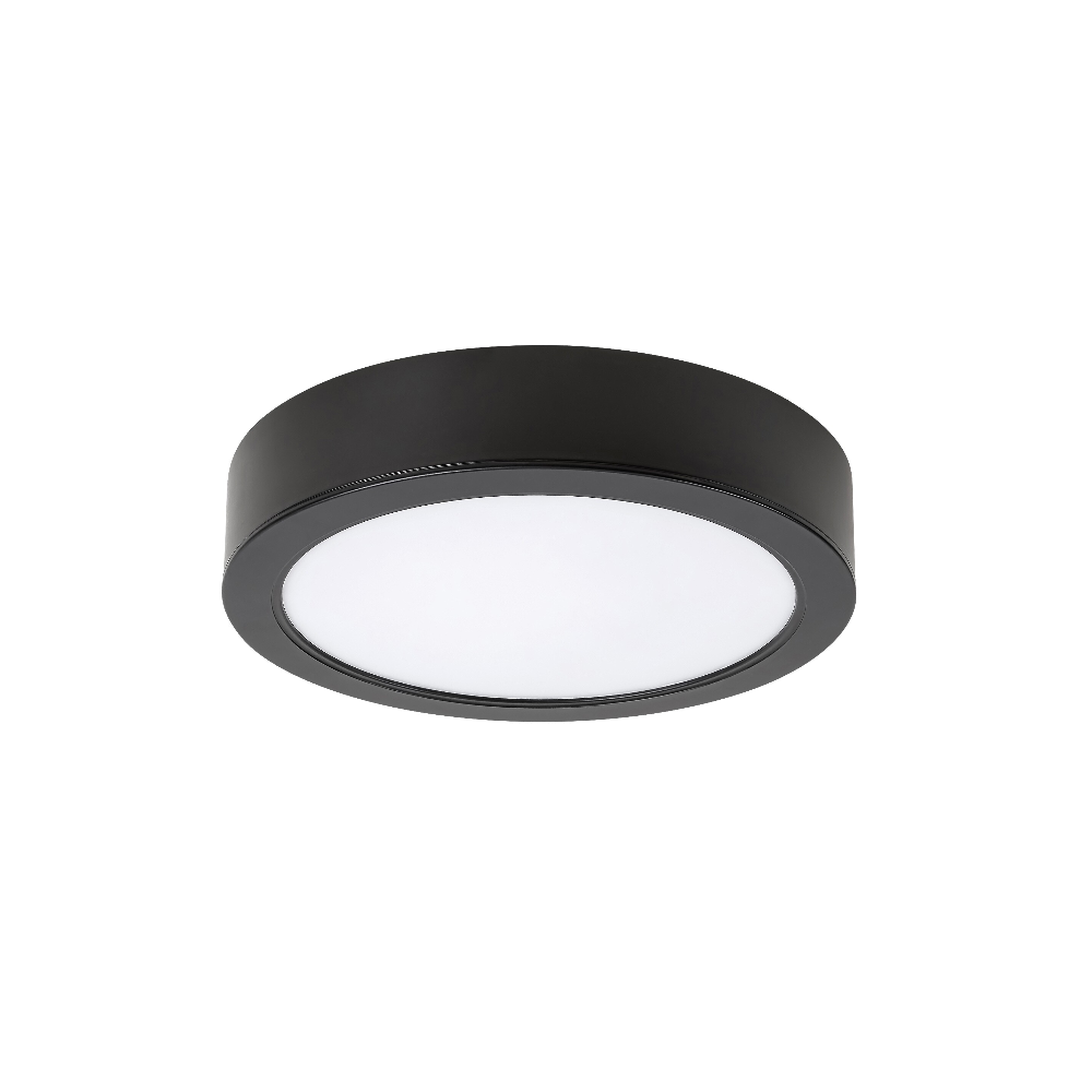 71199 SHAUN2 LED PANEL