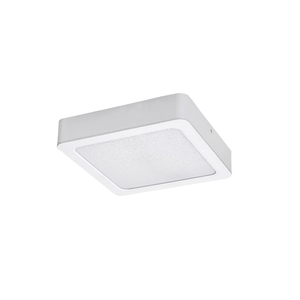 71197 SHAUN2 LED PANEL