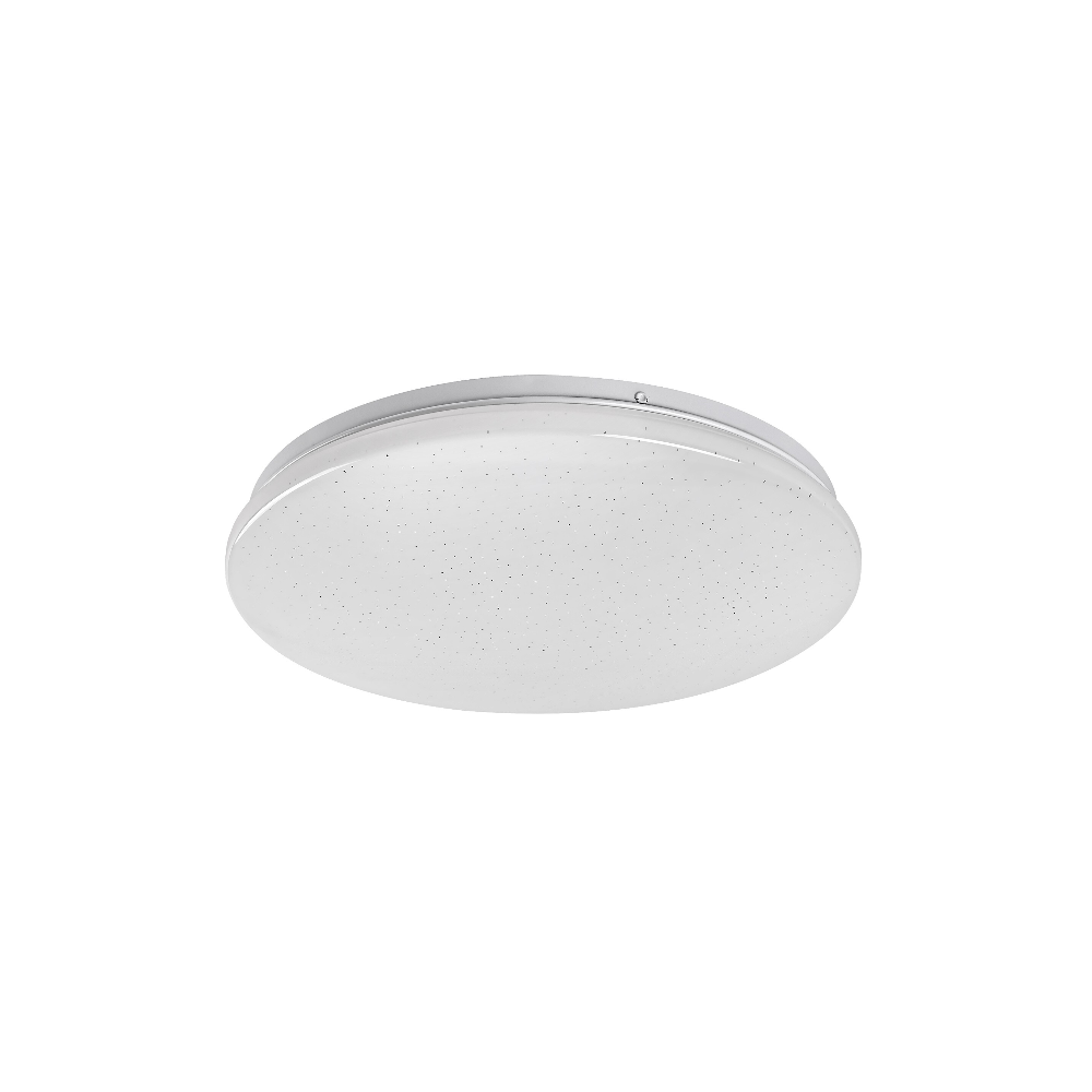 71106 VENDEL LED PLAFONJERA