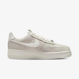 NIKE Patike Air Force 1 '07 Premium