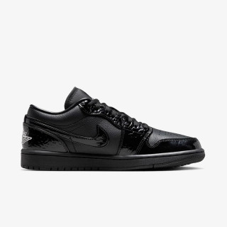 NIKE Patike Air Jordan 1 Low SE