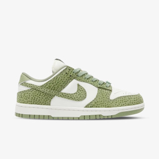 NIKE Patike Dunk Low Premium