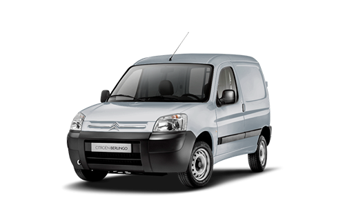 Delovi za Citroen berlingo,Peugeot partner tepee