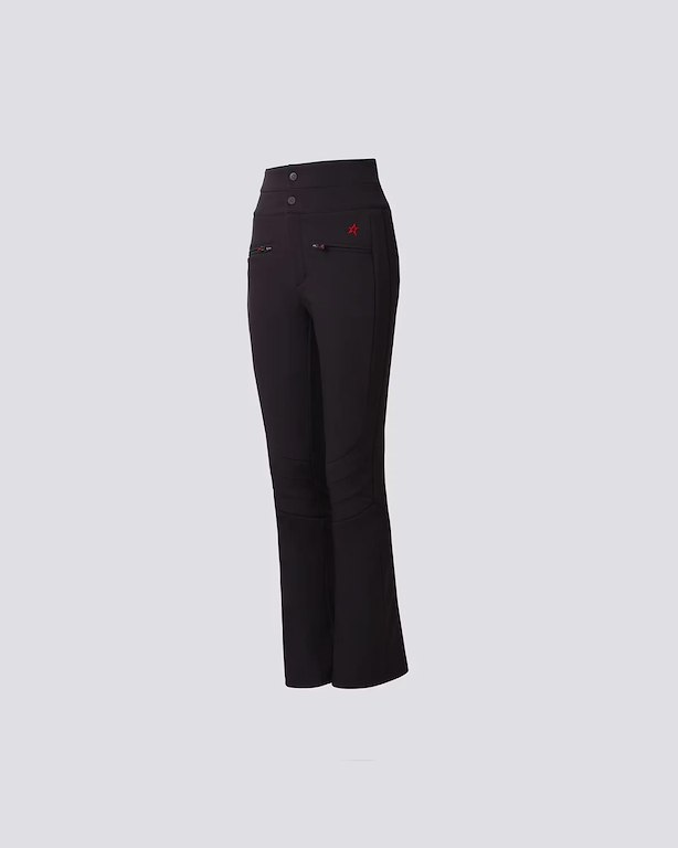 PERFECT MOMENT PANTALONE AURORA HIGH WAIST