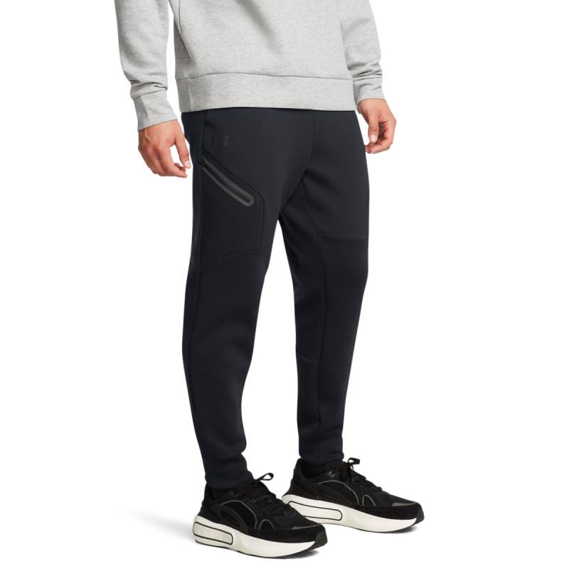 Under Armour Men's UA Unstoppable Fleece Joggers