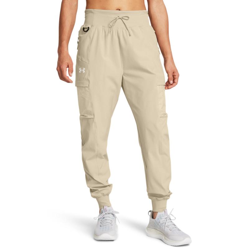 Under Armour Women's UA Launch Trail Pants