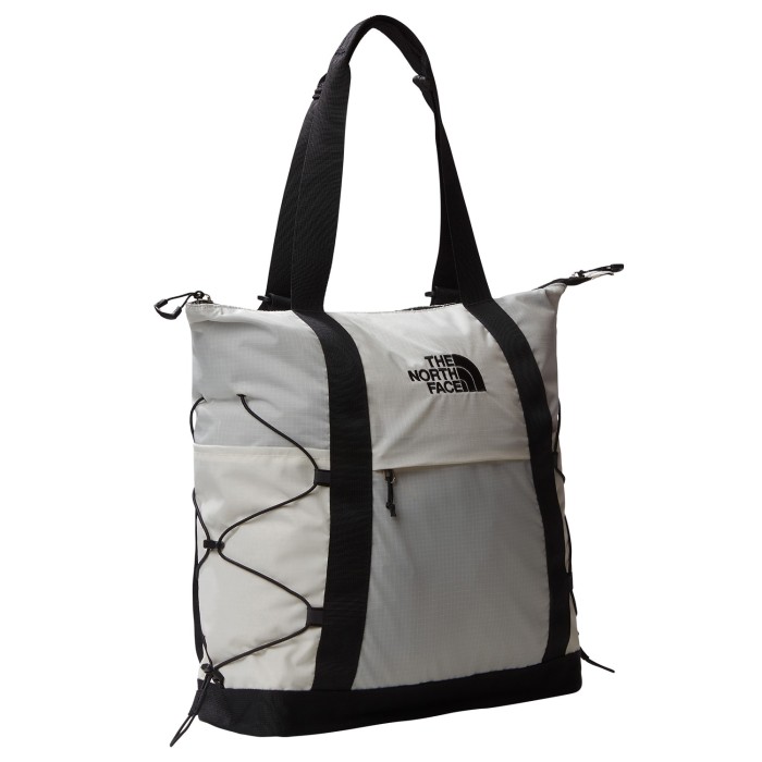 The North Face Borealis Tote torba