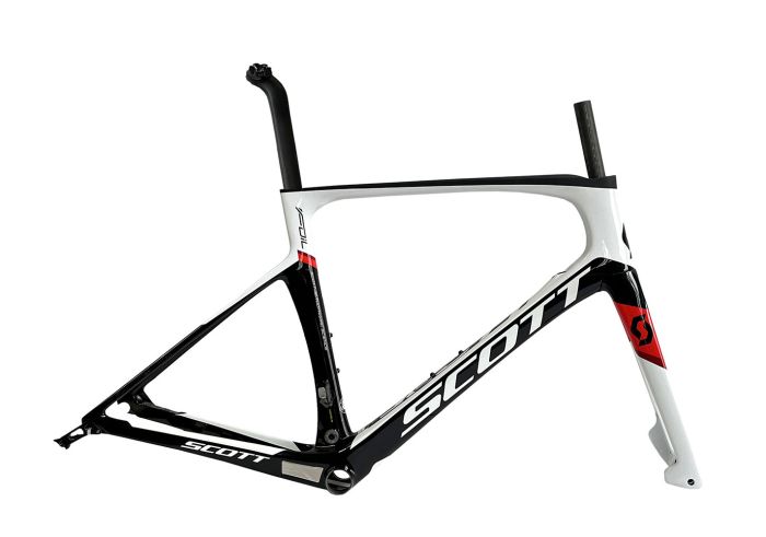 RAM SCOTT FOIL 10 (HMF) mech/Di2