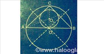 Matematika - profesorka autorka priručnika