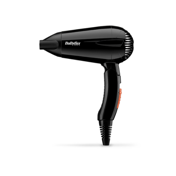 Fen za kosu Travel dry 2000W Babyliss 5344E