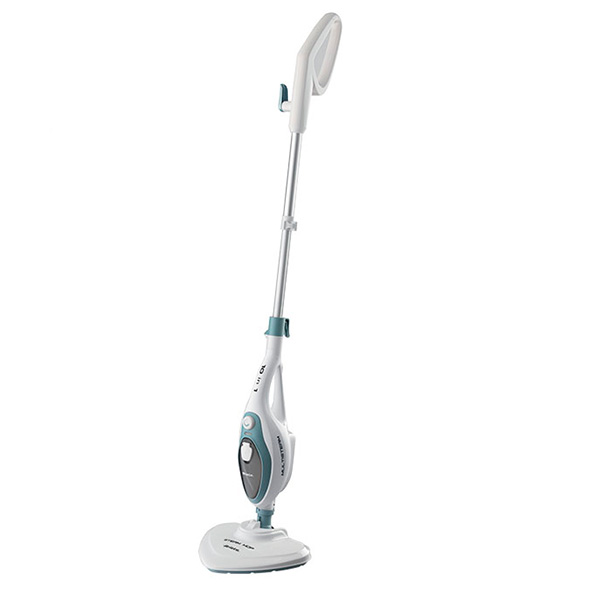 Štapni paročistač 1500 W belo plavi Ariete AR4164